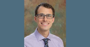 IM Current Residents | Internal Medicine Residency | Graduate Medical Education | Carilion ...